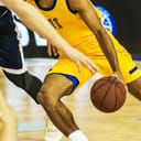 sharp (【Adjective】having or showing speed of understanding, response ...