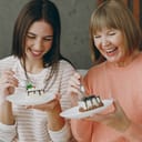 concede (【Verb】to say that something is true after first denying or ...