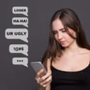 expletive (【Noun】a swear word that is considered offensive ) Meaning ...