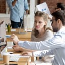 acquaint (【Verb】to make someone familiar with something ) Meaning ...