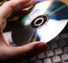 photo (【Sustantivo】fotografía, foto ) Significado, Uso, y Lectura ...