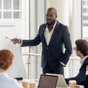 drastic (【Adjective】extreme in effect or degree ) Meaning, Usage, and ...