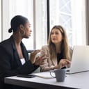 How LGBTQ+ Language Became Gen Z Slang | Engoo 每日新聞