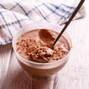 velvety (【Adjective】having a smooth, soft texture or appearance ...