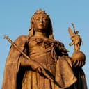 reign (【Noun】period of time when someone is a king or queen ) Meaning ...