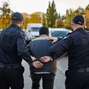 kidnapping (【Noun】the act of taking someone and holding them captive ...