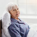 frail (【Adjective】not strong or healthy ) Meaning, Usage, and Readings ...