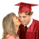 proud (【形容詞】驕傲的, 自負的 )意思、用法及發音 | Engoo Words