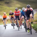 cyclist (【名词】) 意思、用法及发音 | Engoo Words