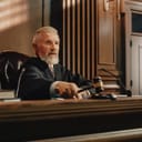 obstruction (【Noun】the act of stopping something from working or ...