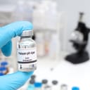 neutralize (【Verb】to remove the effect of something by applying an ...