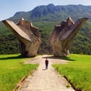 honor (【Verb】to publicly show respect for someone or something ...