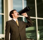 blatant (【Adjective】(of a bad behavior) very obvious and intentional ...