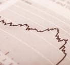 debacle (【Noun】) Meaning, Usage, and Readings | Engoo Words