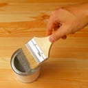 dip (【Verb】to briefly put something into liquid ) Meaning, Usage, and ...