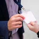 verify (【Verb】to check or prove that something is true or correct ...