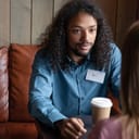 matchmaking (【Noun】the act of starting relationships between others, or ...