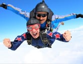 thrilling (【Adjective】causing feelings of great excitement and pleasure ...