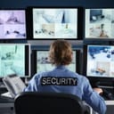 botched (【Adjective】done badly, carelessly, or unsuccessfully ) Meaning ...