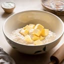 interchangeably (【Adverb】in a way that allows two or more things to be ...