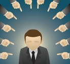 concede (【Verb】to admit that one has been defeated ) Meaning, Usage ...