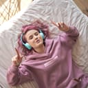 Meet Ronan, the Dancing Sea Lion | Engoo 每日新聞