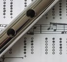 tune (【Noun】a song or part of a song ) Meaning, Usage, and Readings ...