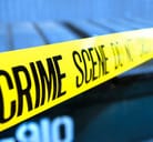 pervade (【Verb】to spread through and be a very noticeable part of ...