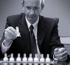 astute (【Adjective】able to quickly decide what to do in a situation ...