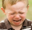 Keep These Idioms 'On Hand' to Have the 'Upper Hand' | Engoo Daily News