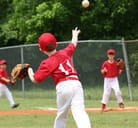 throw (【动词】扔, 抛 )意思、用法及发音 | Engoo Words