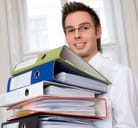 diligent (【Adjective】having or showing great care and a desire to do ...