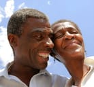 satisfy (【Verb】to meet or fulfill someone's needs, desires, etc ...