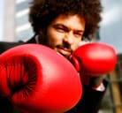 implacable (【Adjective】) Meaning, Usage, and Readings | Engoo Words