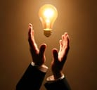 seminal (【Adjective】) Meaning, Usage, and Readings | Engoo Words