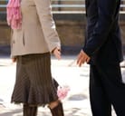 turn (someone) down (【Phrasal Verb】) Meaning, Usage, and Readings ...