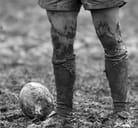 nevertheless (【Conjunction】) Meaning, Usage, and Readings | Engoo Words