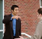 elsewhere (【Adverb】) Meaning, Usage, and Readings | Engoo Words