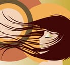 wind (【Noun】moving air that can make you feel cold ) Meaning, Usage ...