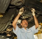 service (【Verb】) Meaning, Usage, and Readings | Engoo Words