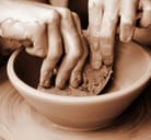 tactile (【Adjective】related to the sense of touch ) Meaning, Usage, and ...