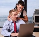 propriety (【Noun】) Meaning, Usage, and Readings | Engoo Words