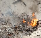 pit (【Noun】a hole in the ground ) Meaning, Usage, and Readings | Engoo ...