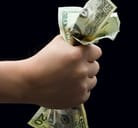 seize (【Verb】take something suddenly and strongly ) Meaning, Usage, and ...