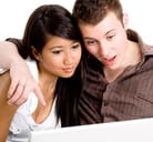 take a look at (【Phrase】) Meaning, Usage, and Readings | Engoo Words