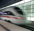 miss (【Verb】) Meaning, Usage, and Readings | Engoo Words