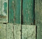 fade (【Verb】to make or become less bright or colorful ) Meaning, Usage ...