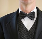 gentleman (【Noun】) Meaning, Usage, and Readings | Engoo Words