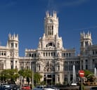 post office (【Noun】) Meaning, Usage, and Readings | Engoo Words