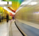 get off (【Phrasal Verb】) Meaning, Usage, and Readings | Engoo Words